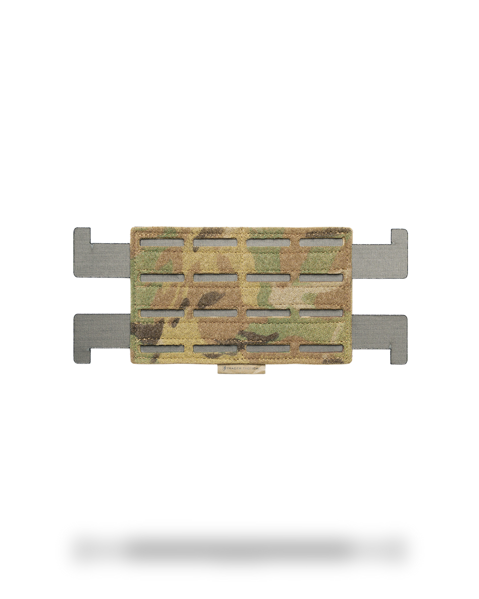 CHEST RIGS – Page 2 – Tracer Tactical