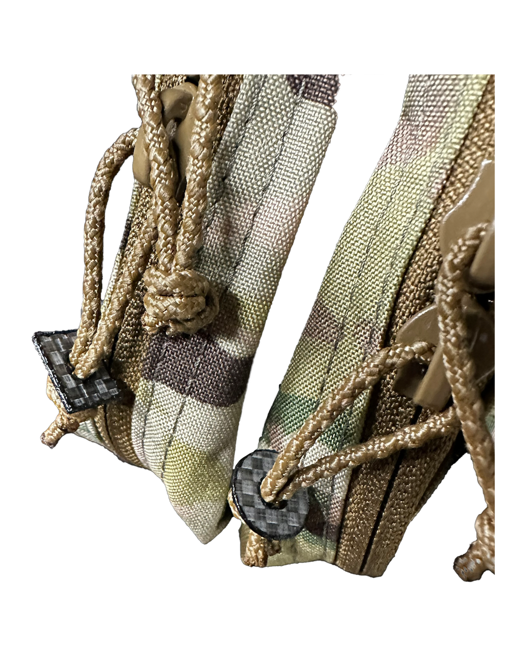 NIGHT OPERATIONS – Tracer Tactical