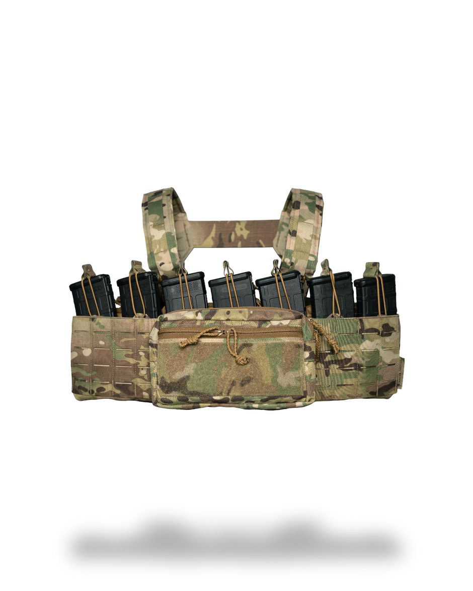 SMS KITS – Tracer Tactical