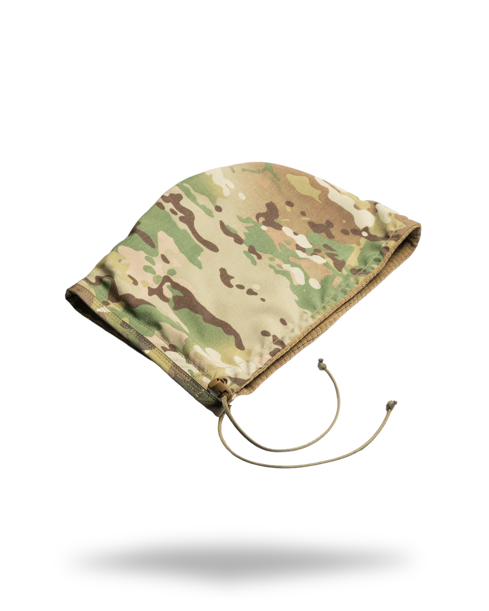Tactical Gear Made to Order in the USA. USMC vet owned & operated ...