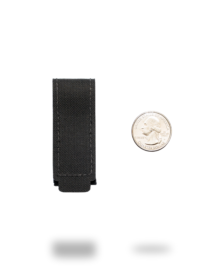 TICK Pouch – Tracer Tactical