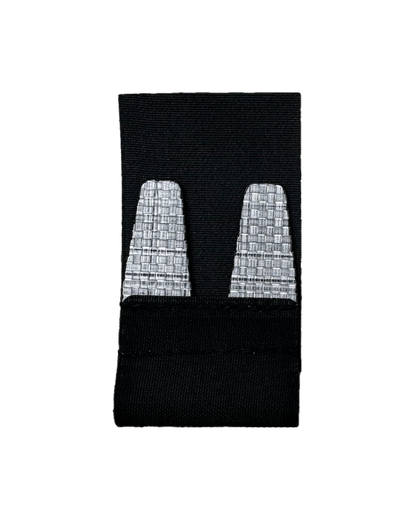 Viper Adapter - Pangolin Flap – Tracer Tactical