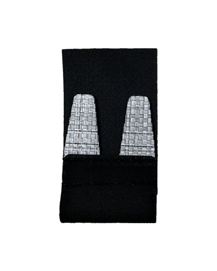 Viper Adapter - Pangolin Flap – Tracer Tactical