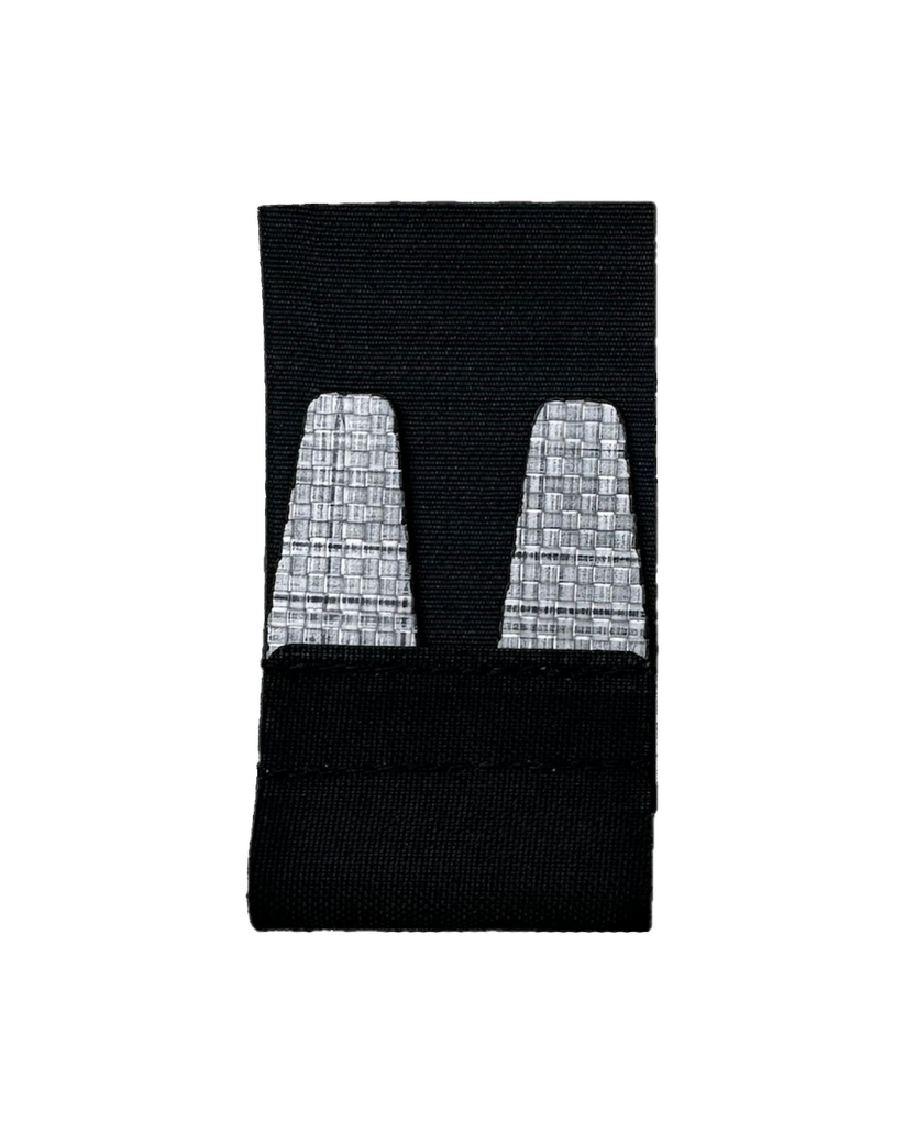 Viper Adapter - Pangolin Flap – Tracer Tactical