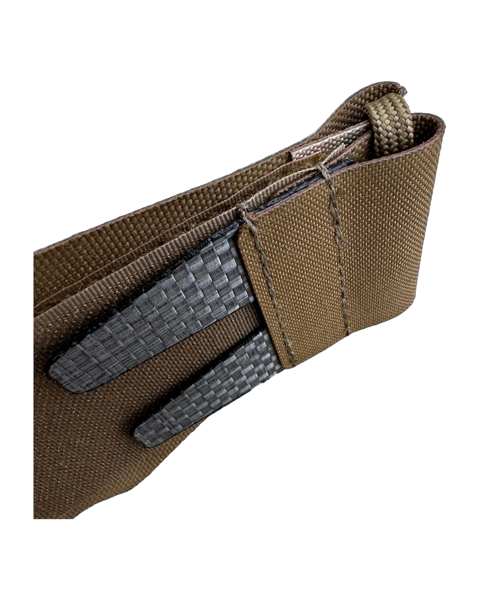 Viper Adapter - Pangolin Flap – Tracer Tactical