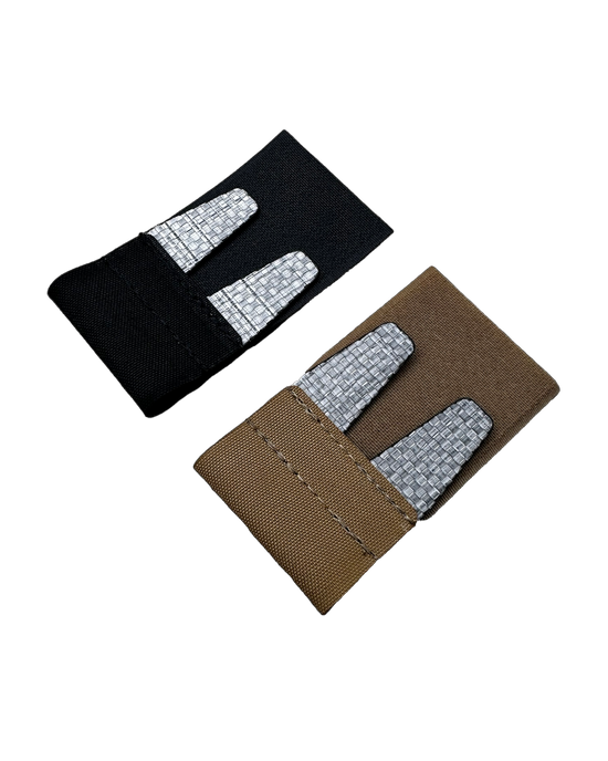 Viper Adapter - Pangolin Flap – Tracer Tactical