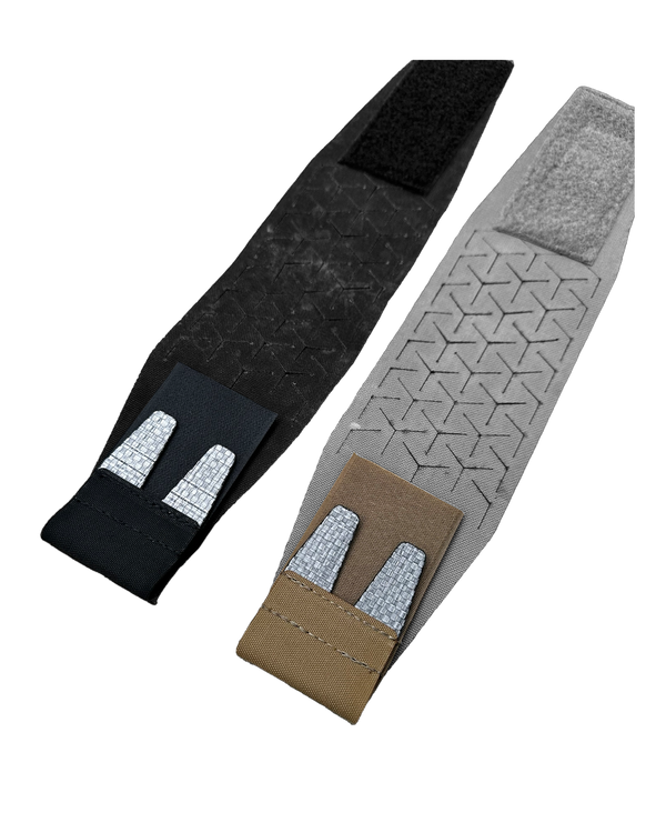Viper Adapter - Pangolin Flap – Tracer Tactical