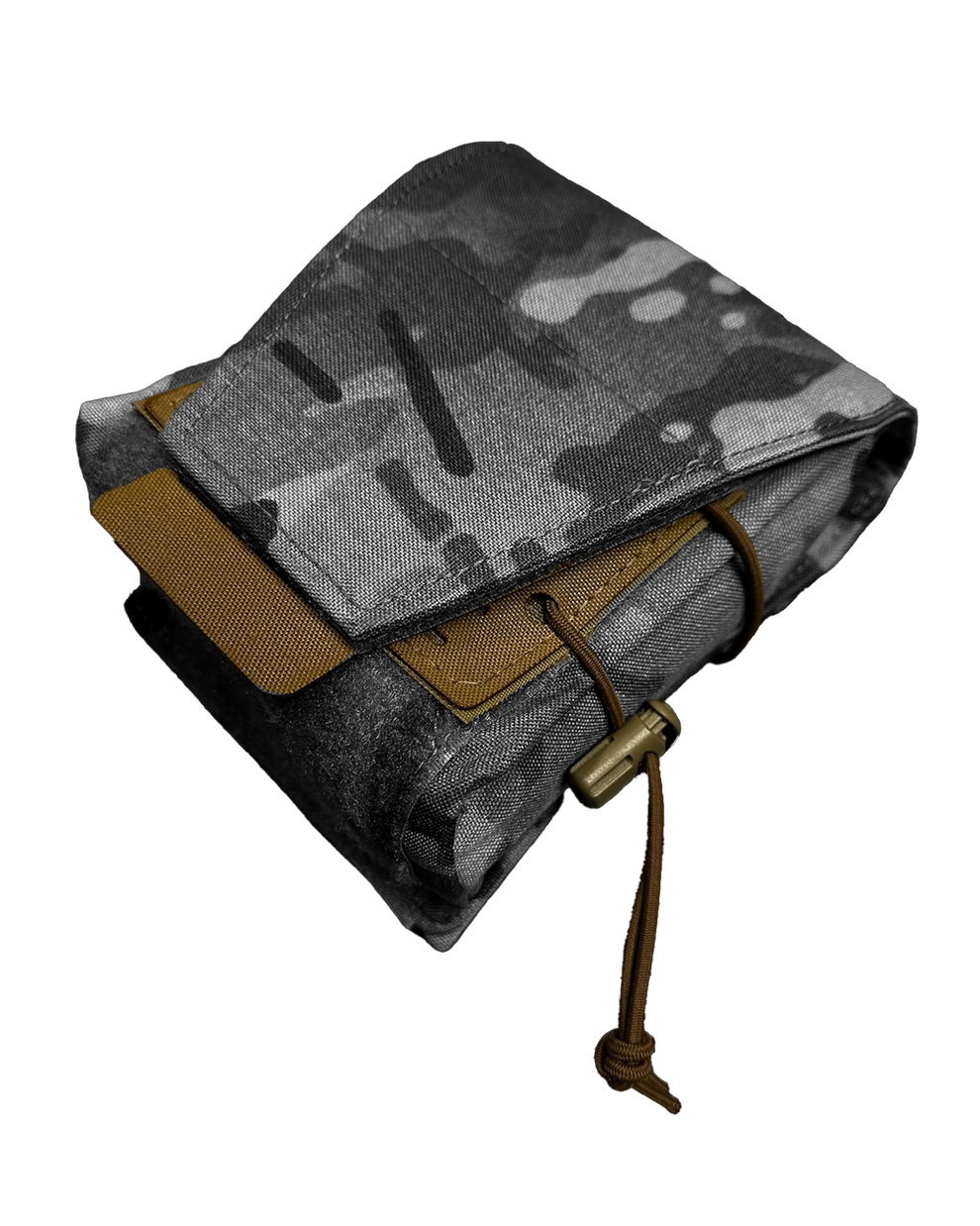 Viper Adapter Kit - GP SAW Pouch – Tracer Tactical