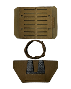 Viper Adapter Kit - JSTA Pouch – Tracer Tactical