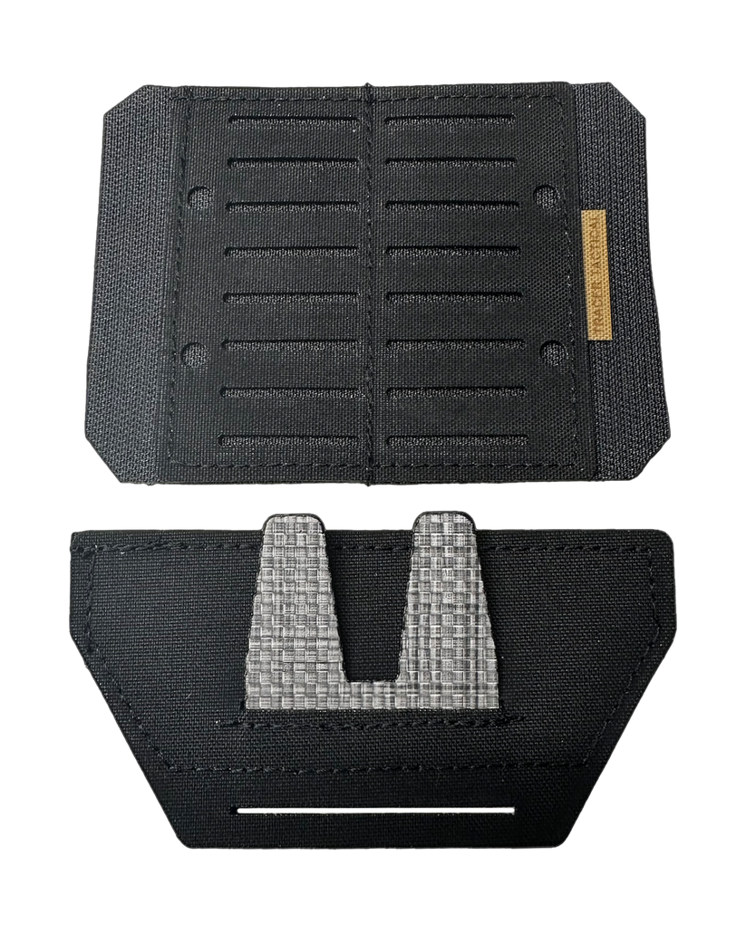 Viper Adapter Kit - JSTA Pouch – Tracer Tactical