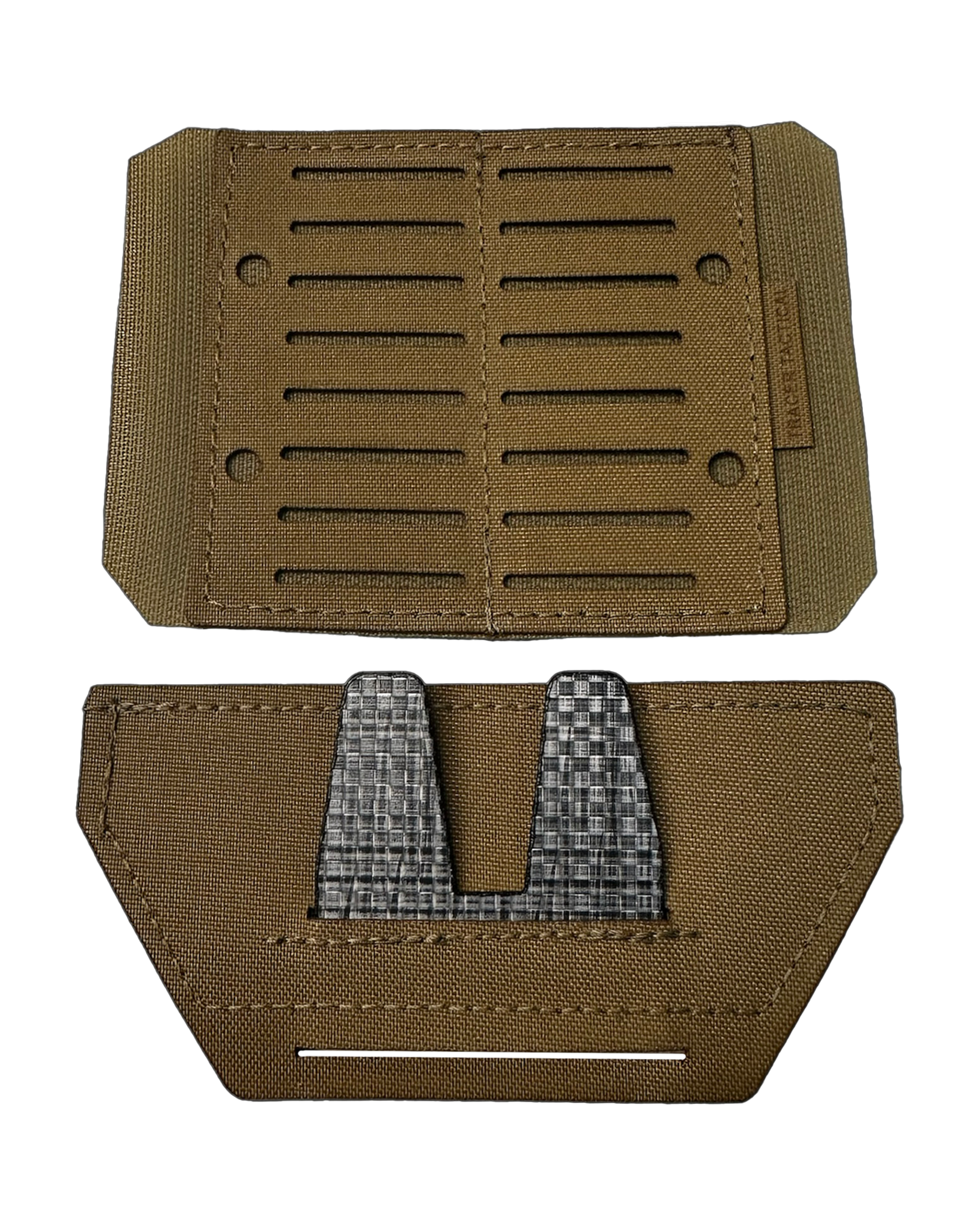 Viper Adapter Kit - JSTA Pouch – Tracer Tactical