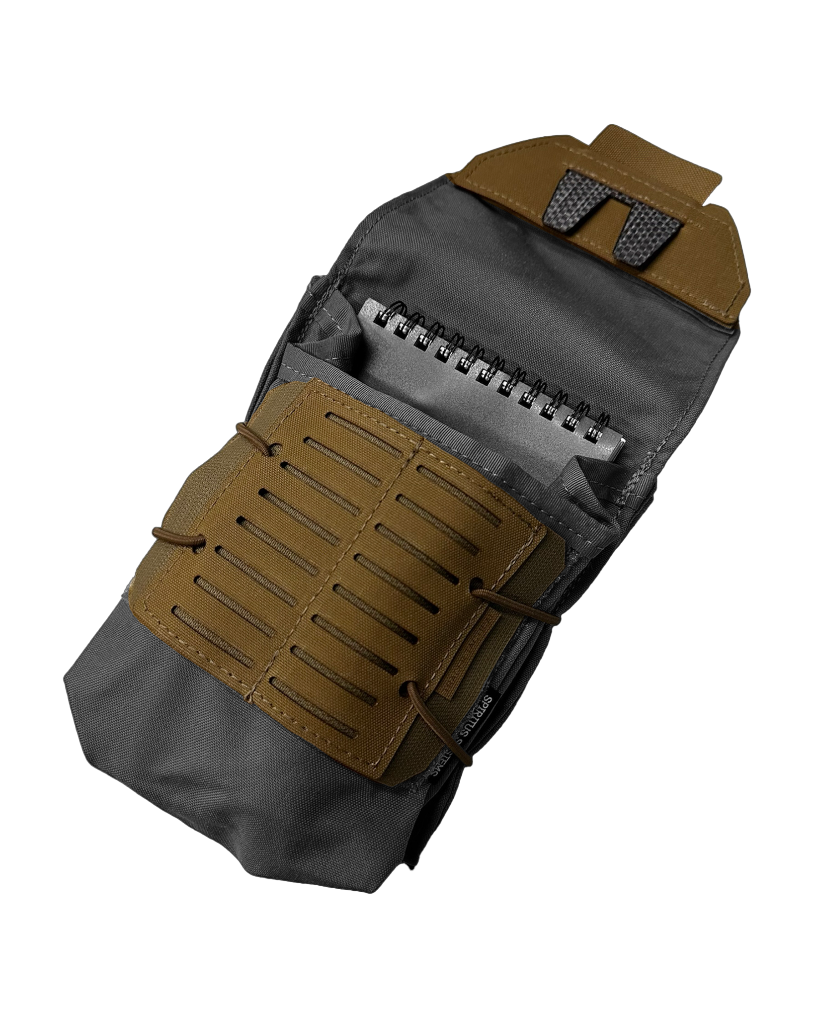Viper Adapter Kit - JSTA Pouch – Tracer Tactical