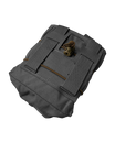Viper Adapter Kit - JSTA Pouch – Tracer Tactical