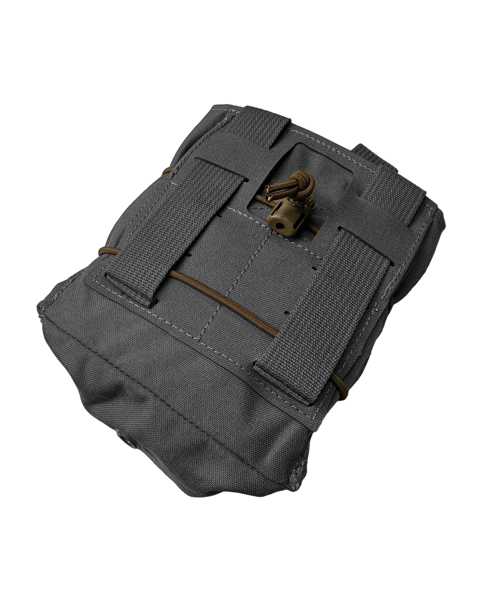Viper Adapter Kit - JSTA Pouch – Tracer Tactical