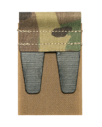 Viper Adapter - Pangolin Flap – Tracer Tactical