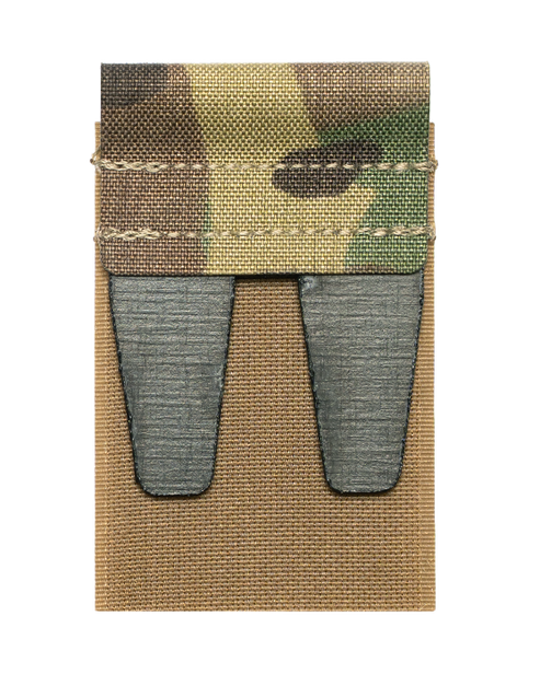 Viper Adapter - Pangolin Flap – Tracer Tactical