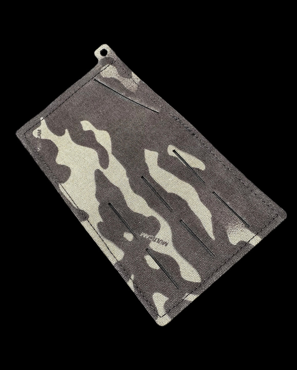 Mag Wrap EDC Pocket Insert – Tracer Tactical