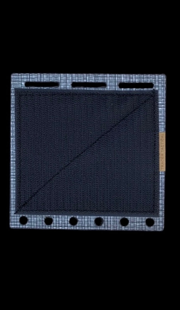 HPS (Heavy Pouch Support) Insert – Tracer Tactical