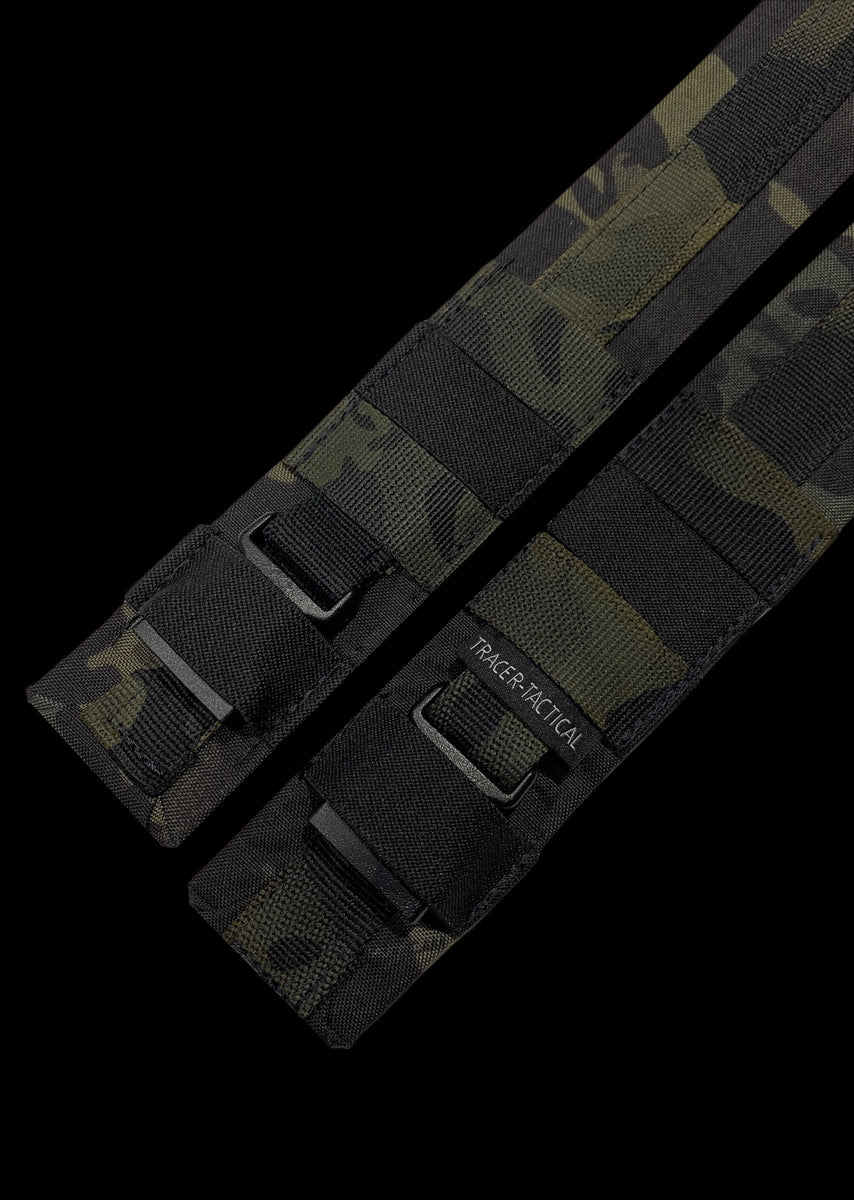 X-Harness – Tracer Tactical