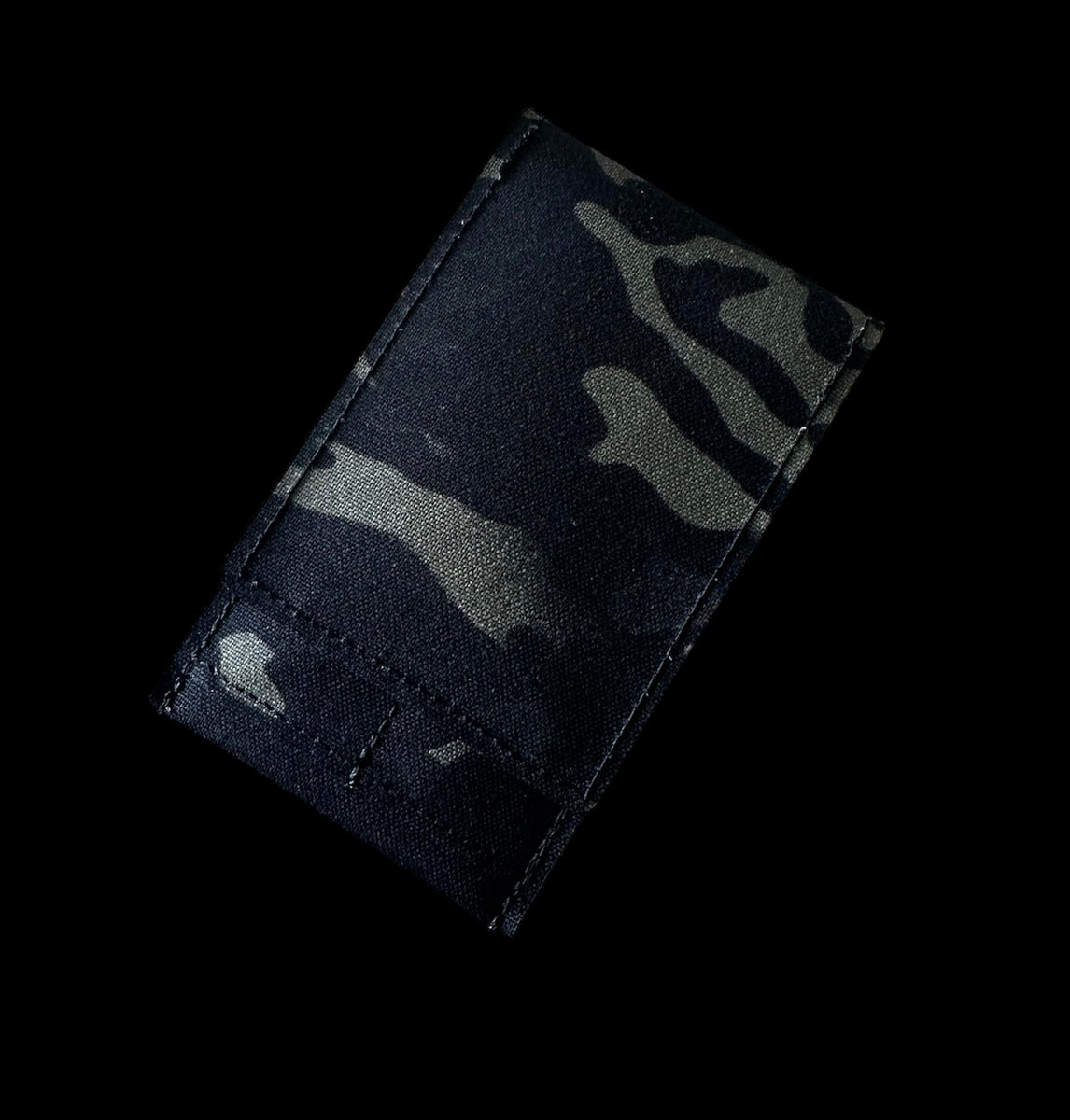 Viper Lock Pick Case - Silent Opening – Tracer Tactical