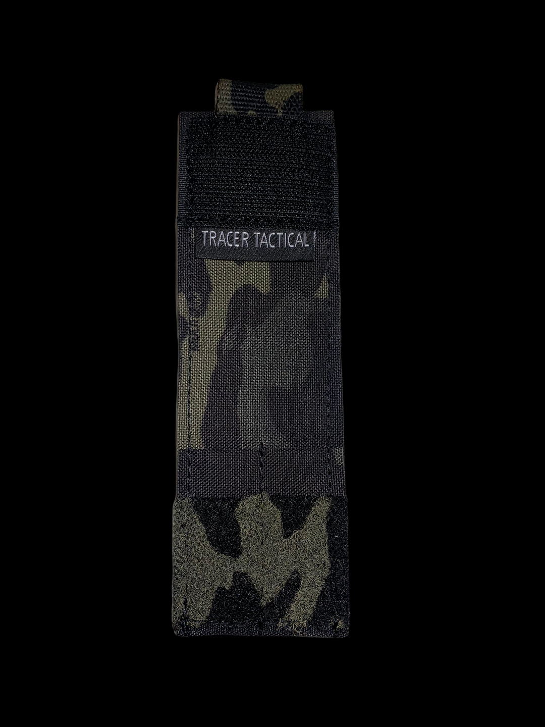 Covert Entry Folder – Tracer Tactical