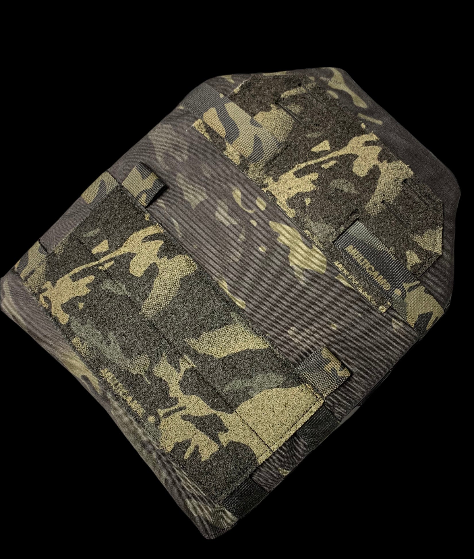 CHEST RIGS – Tracer Tactical