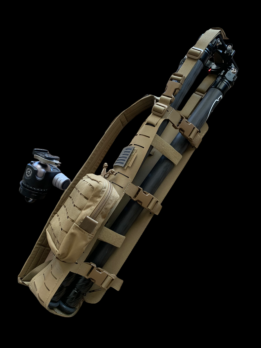 Stalker Pack – Tracer Tactical