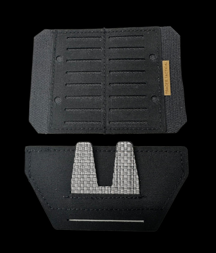 Viper Adapter Kit - JSTA Pouch – Tracer Tactical