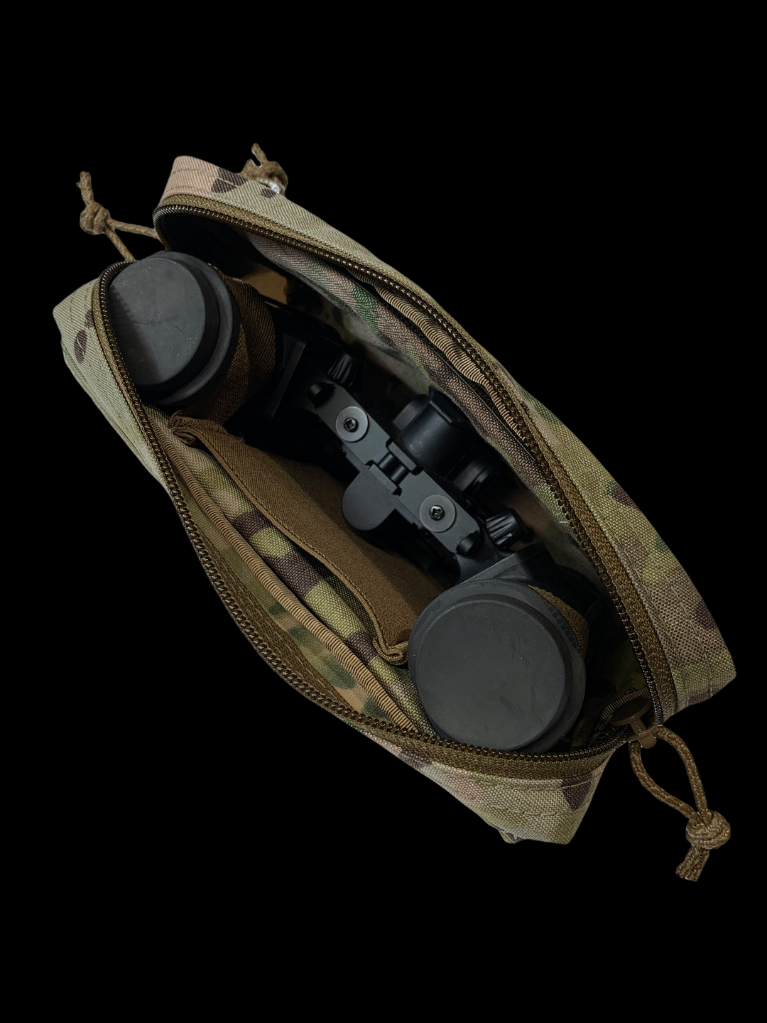 Modular Chest Rig System – Page 2 – Tracer Tactical