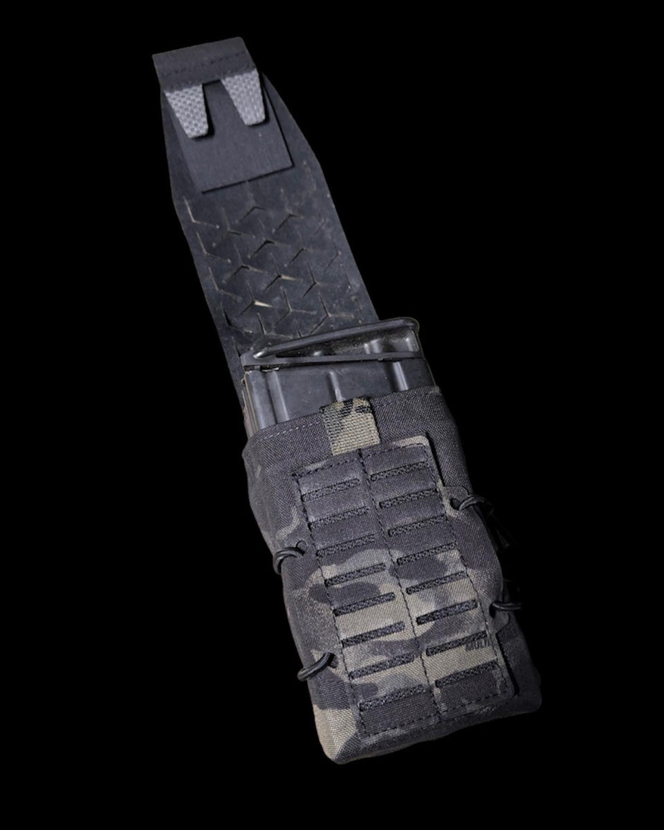 Spud Pouch Viper Panels – Tracer Tactical