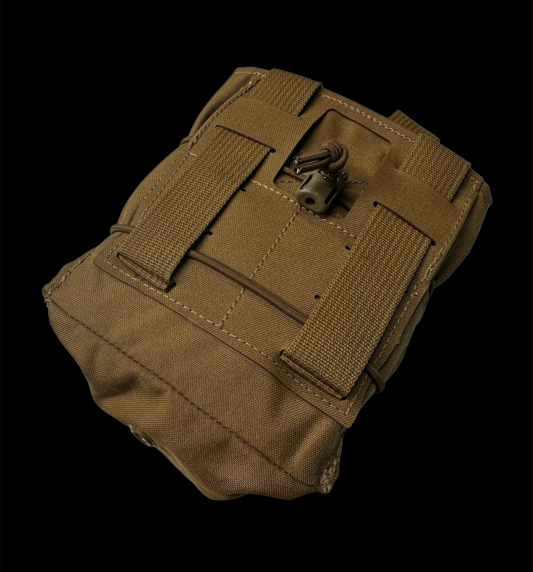 Viper Adapter Kit - JSTA Pouch – Tracer Tactical