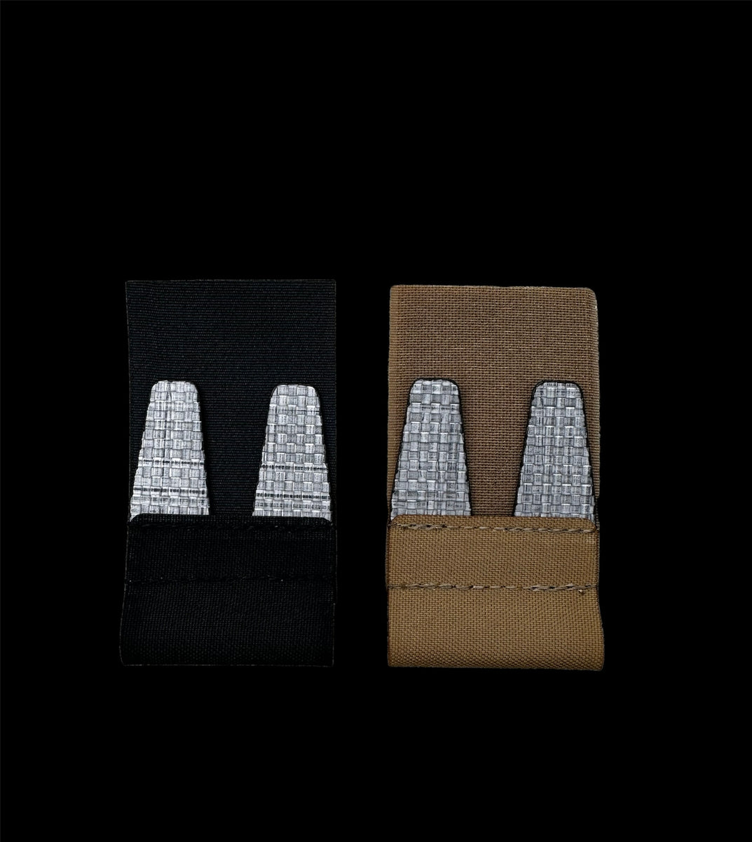 Viper Adapter - Pangolin Flap – Tracer Tactical