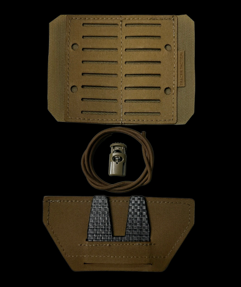 Viper Adapter Kit - JSTA Pouch – Tracer Tactical