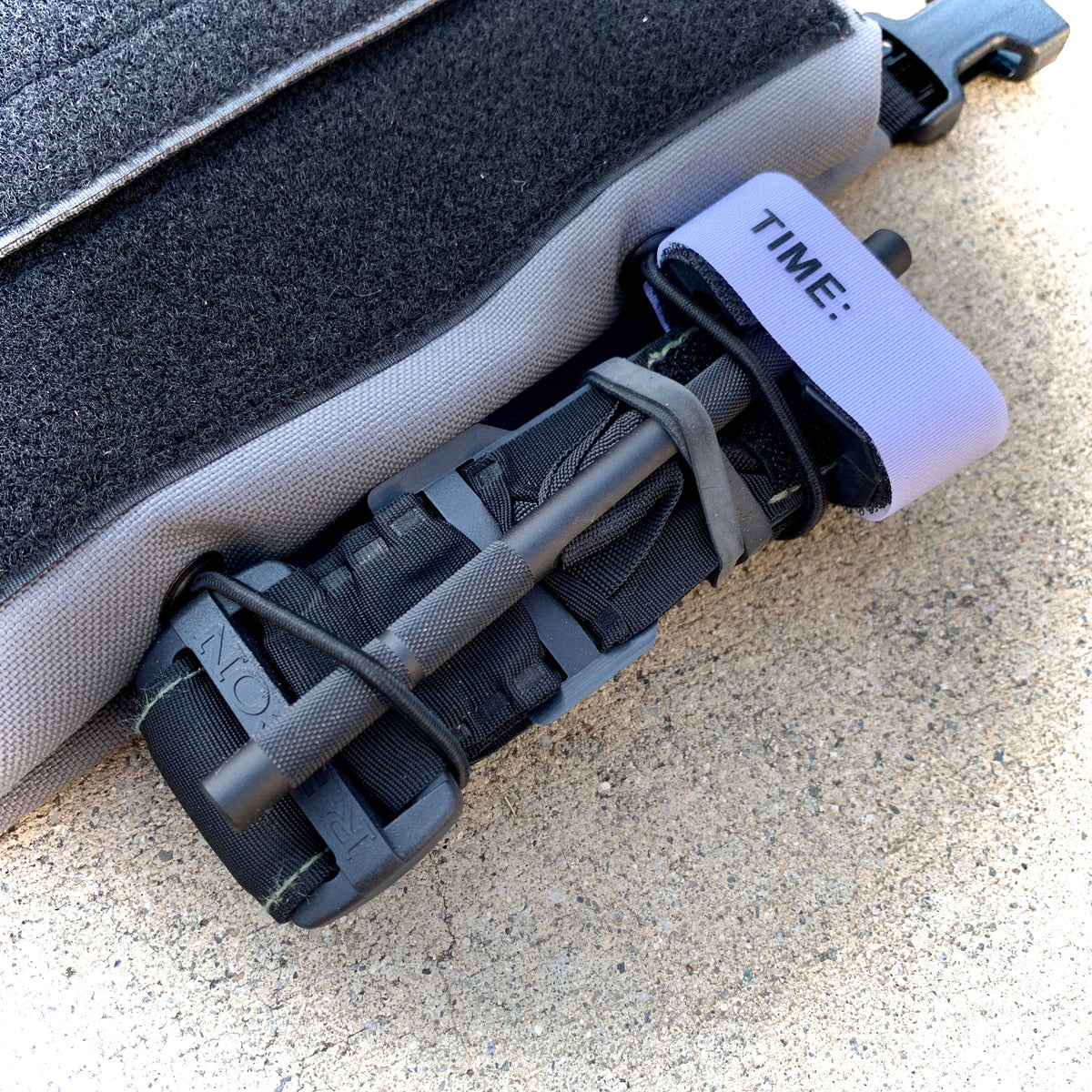 Bungee Loops – Tracer Tactical