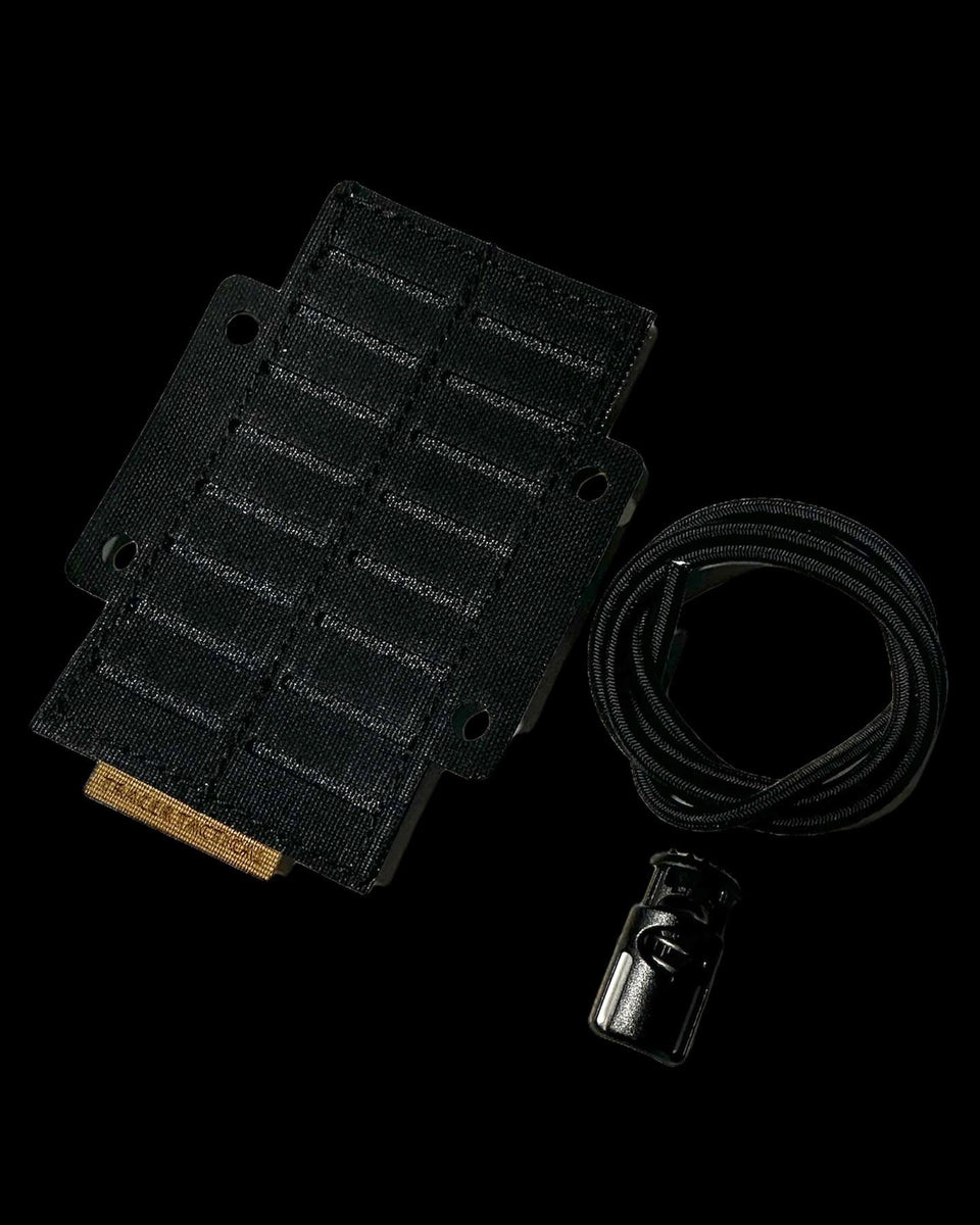 Spud Pouch Viper Panels – Tracer Tactical