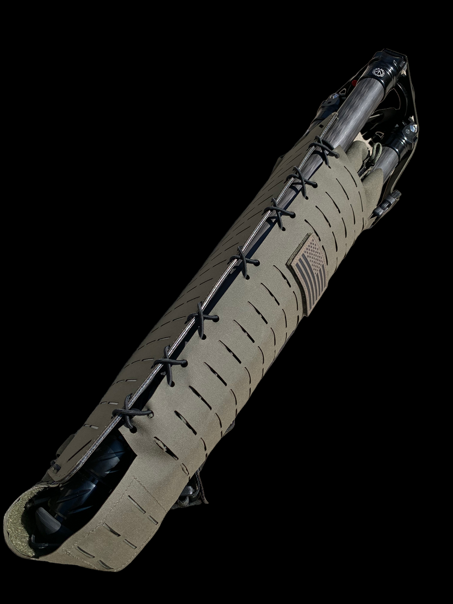 Stalker Pack Kit - Pre-Order – Tracer Tactical